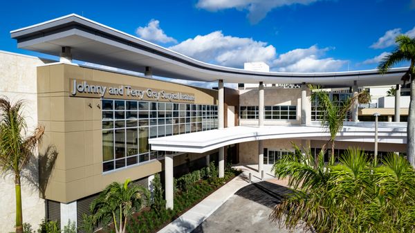 JUPITER MEDICAL CENTER - Updated August 2025 - 57 Photos & 145 Reviews ...