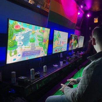 THE HIDEAWAY SALOON - Updated January 2026 - 25 Photos & 41 Real ...