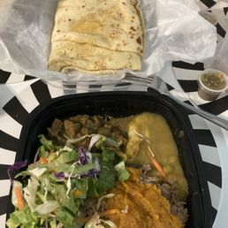 JOY’S ROTI DELIGHT - Updated July 2025 - 480 Photos & 498 Reviews ...