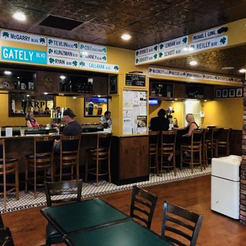 THE SHILLELAGH CLUB - Updated October 2025 - 40 Photos & 19 Reviews ...