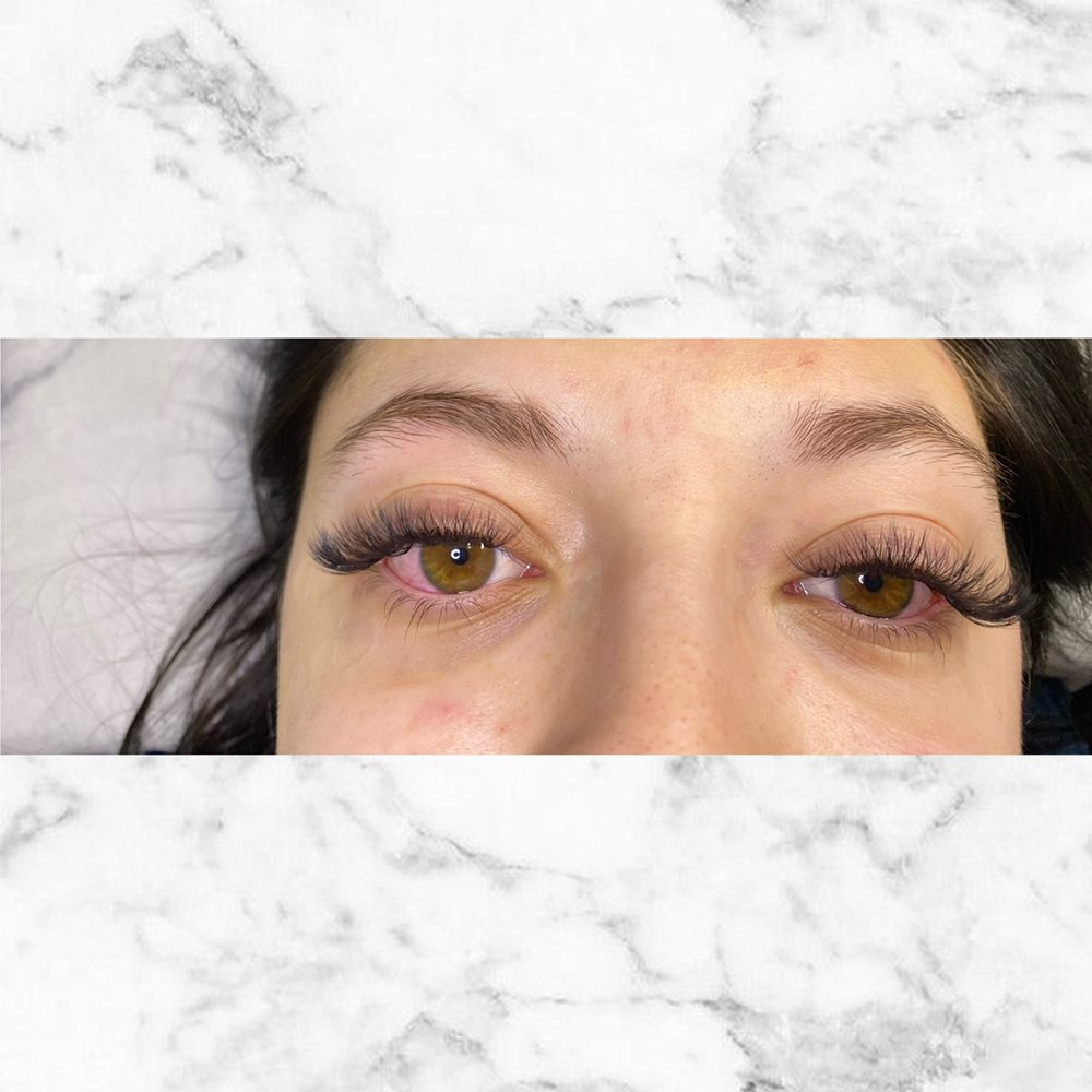 NAE’S LASH PALACE - Updated July 2025 - 164 Photos - Phoenix, Arizona ...