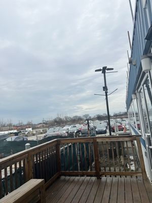 FIRST MARSHALL AUTO AUCTION - Updated January 2026 - 20 Photos & 67 ...