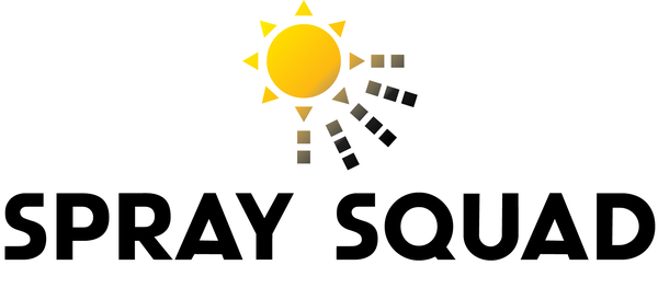 SPRAY SQUAD - Sarasota, Florida - Spray Tanning - Phone Number - Yelp