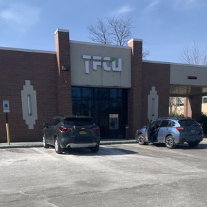 FOURLEAF FEDERAL CREDIT UNION - Updated October 2025 - 357 Larkfield Rd ...