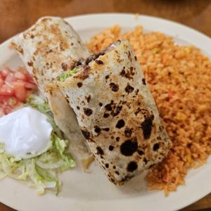 PICO’S TACOS & CERVEZA - Updated October 2025 - 83 Photos & 128 Reviews ...