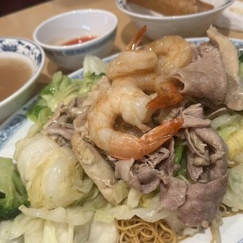 NEW TUNG KEE NOODLE - Updated August 2024 - 842 Photos & 400 Reviews ...