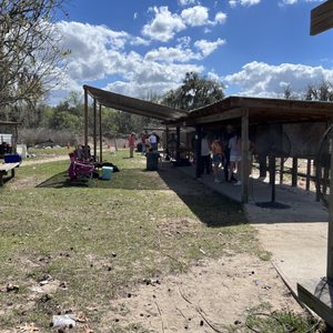 MANATEE GUN & ARCHERY CLUB - Updated June 2025 - 13 Photos & 19 Reviews ...