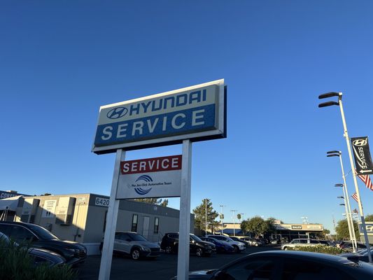 JIM CLICK HYUNDAI EAST - Updated January 2026 - 37 Photos & 96 Reviews ...