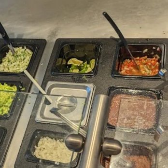 EL JEFE TACOS - Updated January 2025 - 105 Photos & 101 Reviews - 4923 ...