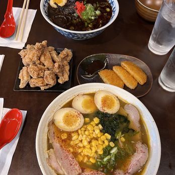 KOSUKE - Updated August 2025 - 2464 Photos & 1681 Reviews - 618 W Main ...