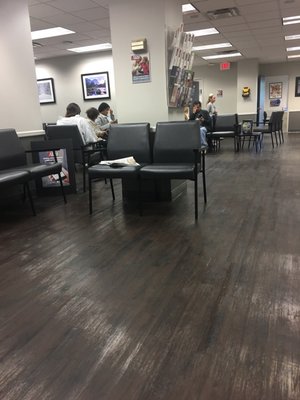 ENT AND ALLERGY ASSOCIATES - WAYNE - Updated December 2025 - 64 Reviews ...