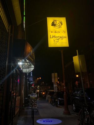 LITTLE SAIGON CAFE - Updated December 2025 - 64 Photos & 45 Reviews ...