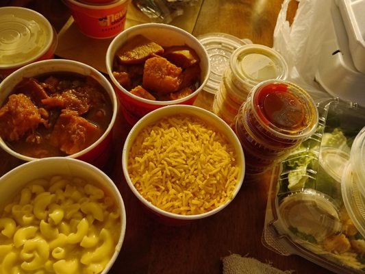 NEVADA CHICKEN CAFE - Updated December 2024 - 439 Photos & 569 Reviews ...