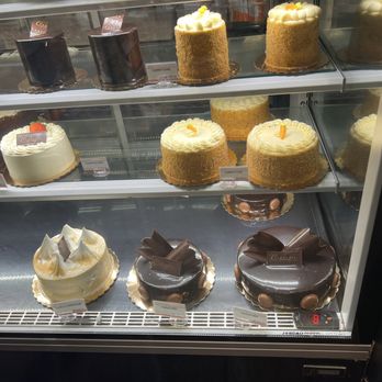 CITARELLA GOURMET MARKET - UPPER EAST SIDE - Updated December 2025 ...