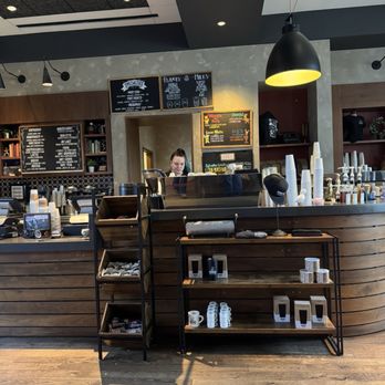 BONGO JAVA - Updated December 2025 - 143 Photos & 138 Reviews - 250 5th Ave S, Nashville ...