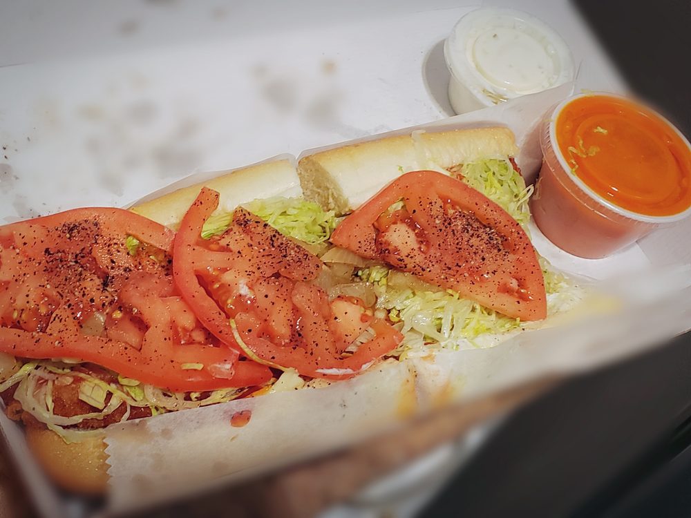 ARDMORE PIZZA - 36 Photos & 113 Reviews - Pizza - 10 Rittenhouse Pl ...