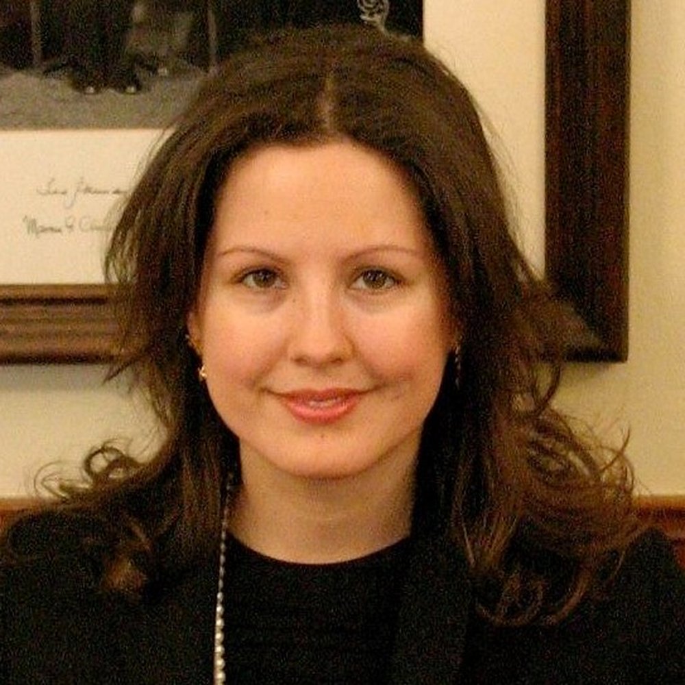 Lisa Breier's Instagram, Twitter & Facebook on IDCrawl