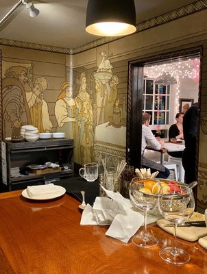 COOK WEAVER - 497 Photos & 255 Reviews - 806 E Roy St, Seattle ...