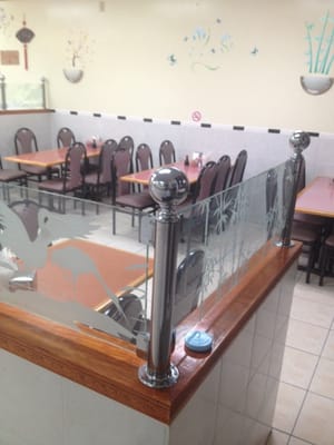 CHINA CUISINE - Updated September 2024 - 1351 H Sunset Ave, Clinton ...