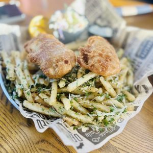 COLD WATER BREWERY AND GRILL - 1296 Photos & 1420 Reviews - 2544 Lake ...