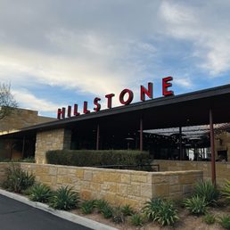 HILLSTONE RESTAURANT - Updated February 2026 - 1058 Photos & 1410 ...