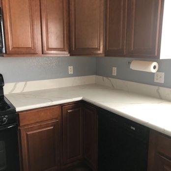 MR GRANITE CONSTRUCTION - Updated April 2025 - 67 Photos & 26 Reviews ...