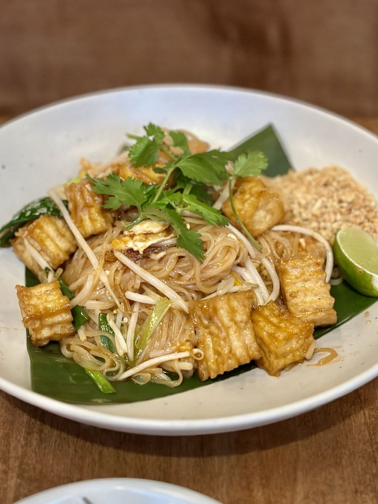 A ROI BY SMILEY THAI - Updated July 2025 - 351 Photos & 115 Reviews ...