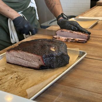 STATELINE ROAD SMOKEHOUSE - Updated November 2025 - 491 Photos & 281 ...