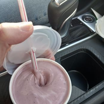 PICK-QUICK DRIVE IN - Updated December 2025 - 409 Photos & 433 Reviews ...