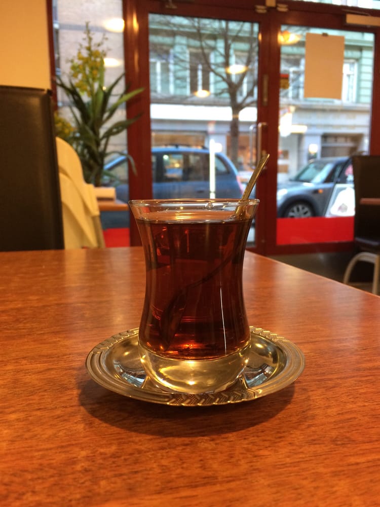 SIFA RESTAURANT - Updated March 2024 - Motzfeldts Gate 7, Oslo, Norway ...