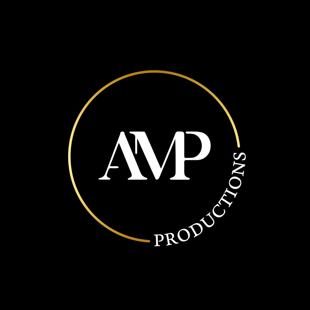 AMP PRODUCTIONS - Cumming, Georgia - DJs - Phone Number - Updated March 2024 - Yelp
