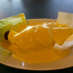 MI RICO PERU - Updated October 2025 - 143 Photos & 189 Reviews - 6113 ...