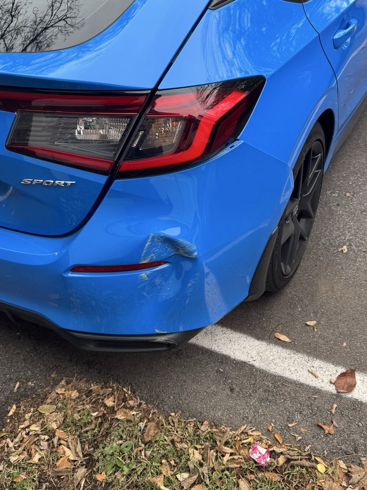WALT SWEENEY FORD - Updated January 2026 - 173 Photos & 62 Reviews ...