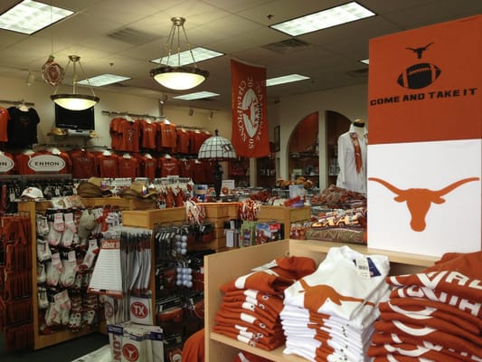 SUE PATRICK - Updated December 2025 - 31 Photos & 48 Reviews - 5222 ...