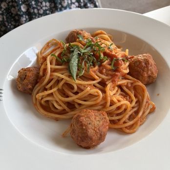 SIMPLY CAPRI - Updated December 2024 - 425 Photos & 197 Reviews - 114 ...