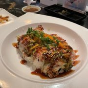 CHOYA JAPANESE CUISINE - 316 Photos & 351 Reviews - Japanese - 25612 ...