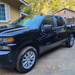 STEVENS CREEK CHEVROLET - 208 Photos & 958 Reviews - 3640 Stevens Creek ...