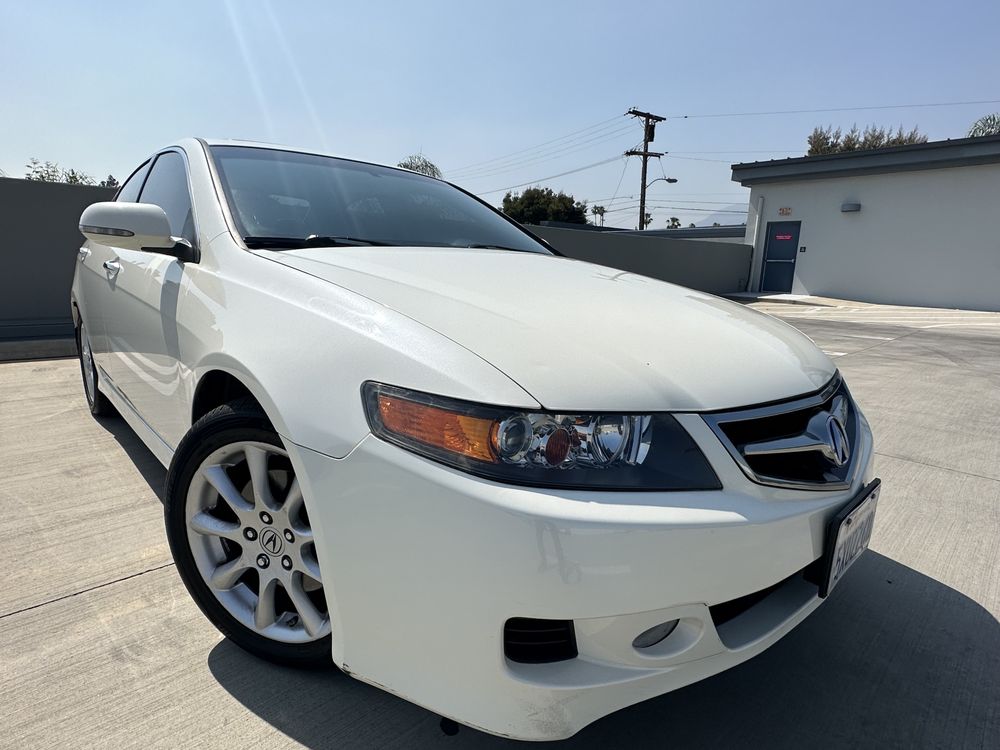 ROSE CITY AUTO SALES - Updated January 2026 - 89 Photos & 30 Reviews ...