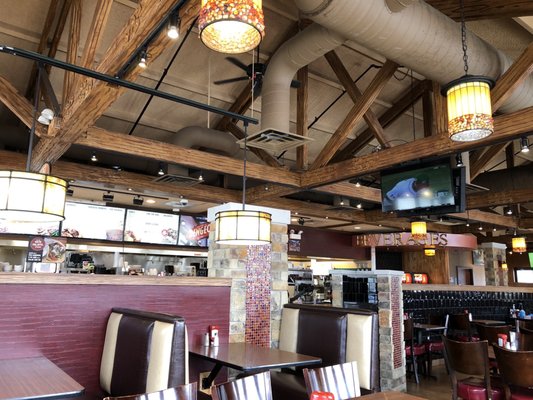 DENGEOS - Updated July 2025 - 130 Photos & 317 Reviews - 195 W Dundee ...