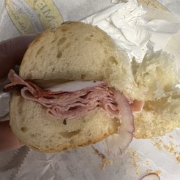 CLEMENTE BAKERY - Updated July 2025 - 249 Photos & 208 Reviews - 120 ...