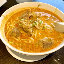 MAMAK HOUSE - Updated January 2026 - 415 Photos & 179 Reviews - 250 Rte ...