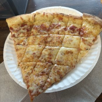 JOEY BROOKLYN’S FAMOUS PIZZA KITCHEN - Updated October 2025 - 197 ...