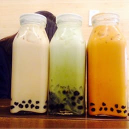 PLENTEA - Updated September 2025 - 2844 Photos & 2153 Reviews - 341 ...