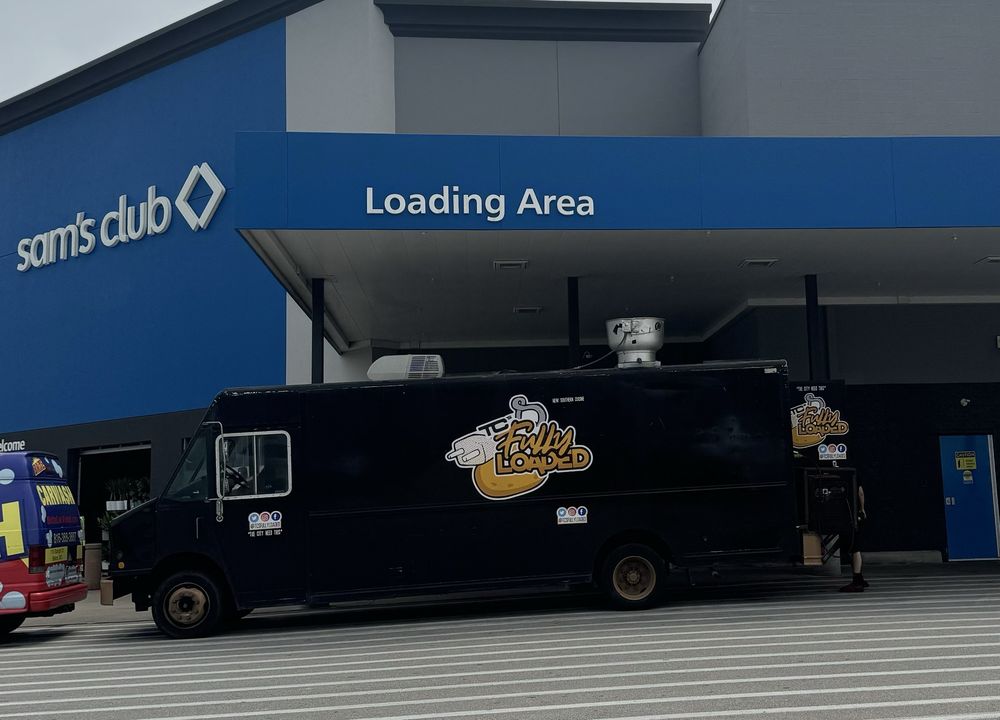 TC’S FULLY LOADED - Updated May 2026 - 13 Photos - 1407 Southwest Blvd ...