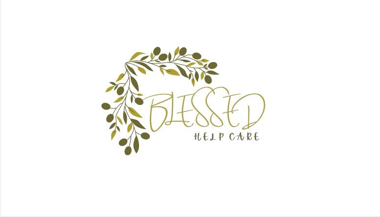 BLESSED HELP CARE - Updated December 2025 - Phoenix, Arizona - Home Health Care - Phone Number ...