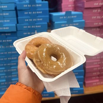 BERNIE BEIGNE - Updated September 2025 - 124 Photos & 46 Reviews - 23 ...