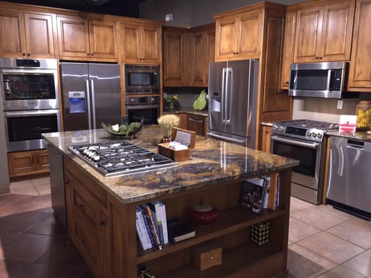 BUILDERS SOURCE APPLIANCE GALLERY - Updated December 2025 - 48 Reviews ...