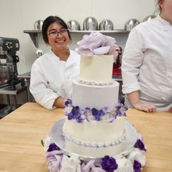 INSTITUTE OF TECHNOLOGY - 205 Photos & 39 Reviews - 5601 Stoddard Rd ...