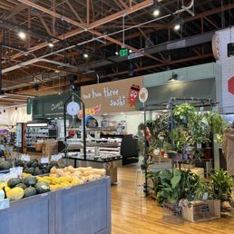 LEEVERS LOCAVORE - Updated July 2025 - 92 Photos & 81 Reviews - 2630 W ...