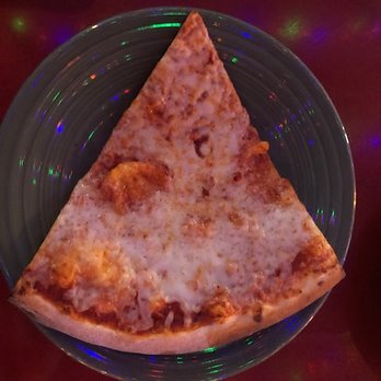 LUCKY 12 TAVERN - Updated April 2025 - 189 Photos & 322 Reviews - 3308 ...